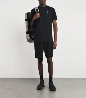 On Cloudsurfer 2 Trainers - Black