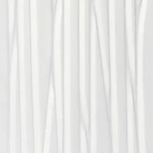 Lalique Edificio Vase Rudy Ricciotti