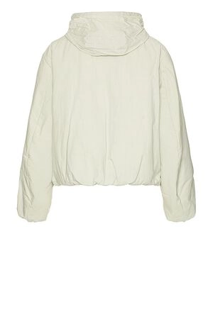 THE ROW Lucius Jacket