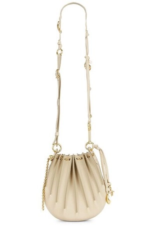 Chloé Sea Treasures Crossbody Bag