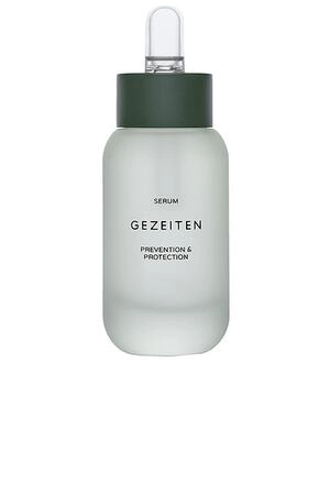 GEZEITEN Prevention & Protection Serum