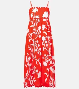 Juliet Dunn Sweetheart Day Dresses