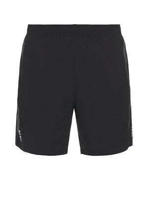 On Core Shorts - Black