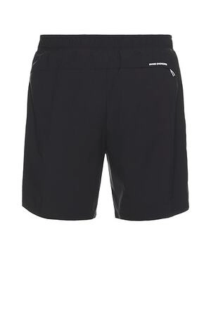 On Core Shorts - Black