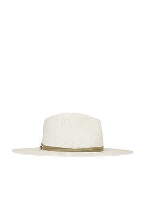 Janessa Leoné Jude Hat - Bleach