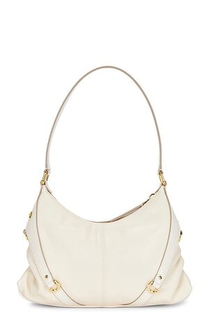 Givenchy Voyou Harness Shoulder Bag