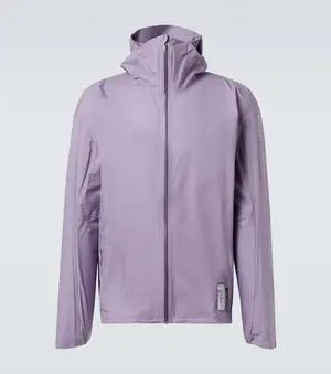 Satisfy Coats For Men