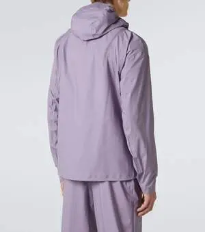 Satisfy Pertex 3l Fly Raincoat