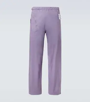 Satisfy Pertex® 3l Sweatpants