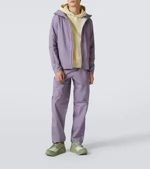 Satisfy Pertex® 3l Sweatpants