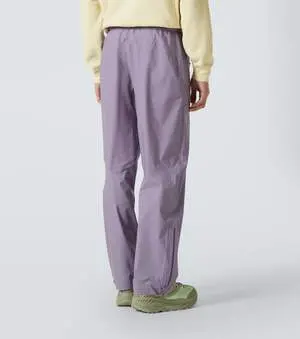 Satisfy Pertex® 3l Sweatpants