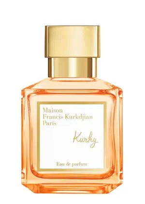 Maison Francis Kurkdjian Kurky Eau De Parfum - N/a