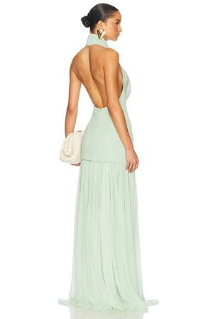 HELSA The Gallery Dress