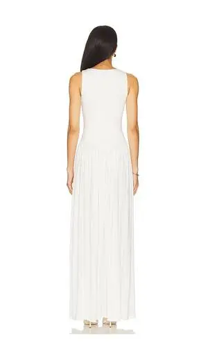Anna October Arpha Maxi Dress