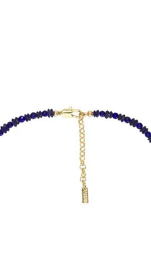 Éliou Leo Necklace