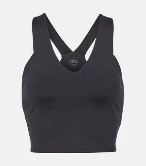 Alo Yoga Sports Bras