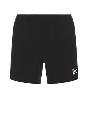DISTRICT VISION 7 Training Shorts