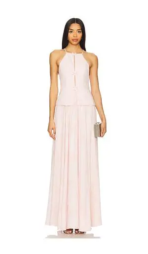 Katie May Tabitha Gown