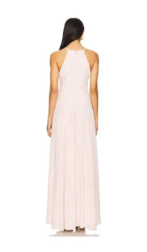 Katie May Tabitha Gown