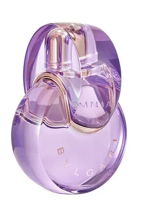 BVLGARI Omnia Amethyste Eau De Toilette