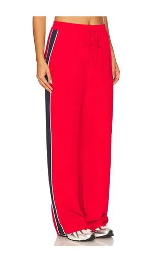 Essentiel Antwerp Hazelnut Pants