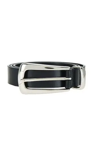 FAVORITE DAUGHTER The Statement Belt