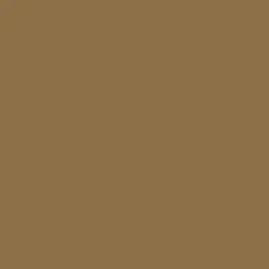 SENTI Roman Collection Pepper & Spice Reed Diffuser