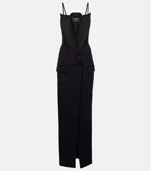 Balmain Tuxedos For Women
