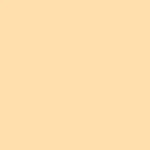 MARLI NEW YORK 18 Karat Yellow And Diamond Necklace - Gold