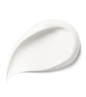 Dior Capture Day Creme