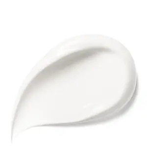 Dior Capture Day Creme Refill - Silver