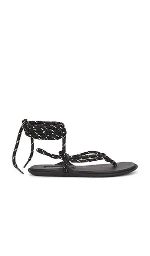 Raye Casual Sandals For Women