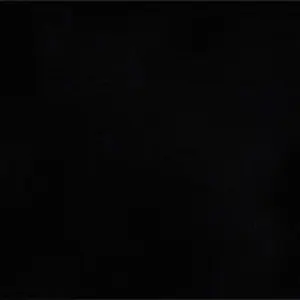 TOM FORD Classic T Belt - Black