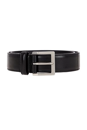 Saint Laurent Vadim Belt