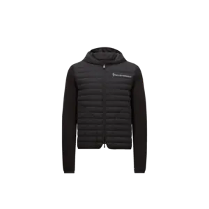 Moncler Sport Outerwear For Men