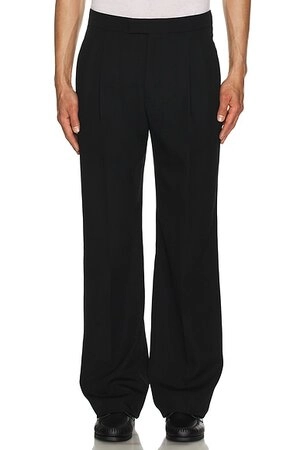 Valentino Garavani Classic Pant