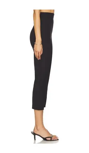LOVERS AND FRIENDS Capri Pant