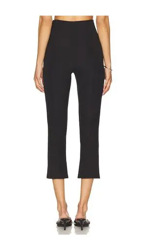 LOVERS AND FRIENDS Capri Pant