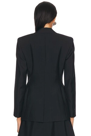 Bottega Veneta Travel Light Jacket