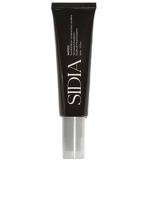SIDIA The Hand Serum - Wired