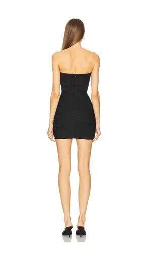 MICHAEL COSTELLO X Revolve Ingrid Mini Dress
