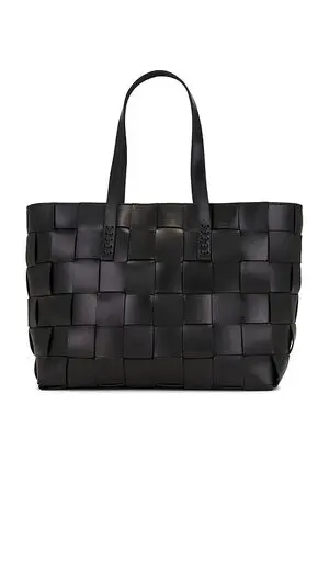 Dragon Diffusion Japan Tote Bag