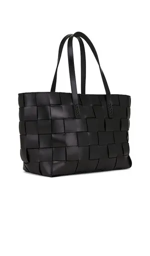 Dragon Diffusion Japan Tote Bag