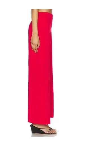 SAUDADE Lobster Trousers