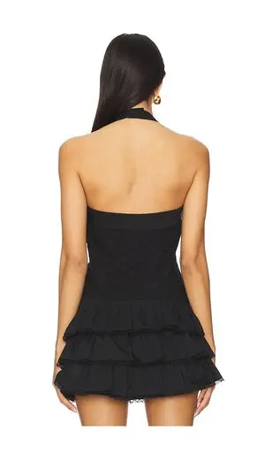 NIA Warren Corset