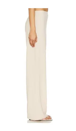 LOVERS AND FRIENDS Kinsley Pant