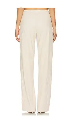 LOVERS AND FRIENDS Kinsley Pant