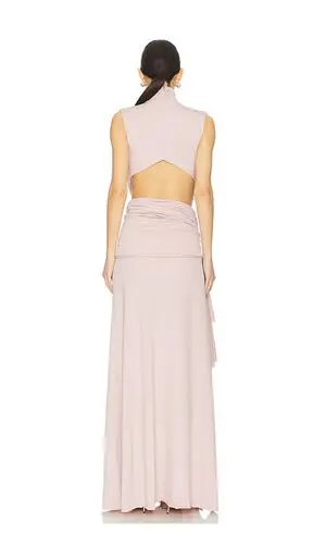 Rangel Hailey Dress