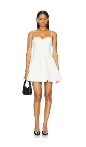 Astr The Label Strappy Day Dresses