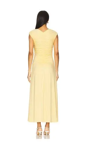 Rue Sophie Millie Dress